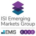 ISI Markets - Overview, News & Similar companies | ZoomInfo.com