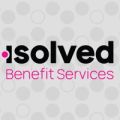 isolved Benefit Services Email verification & Email checker | NeverBounce