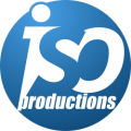 ISO Productions Email verification & Email checker | NeverBounce