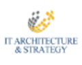 IT Architecture & Strategy Email verification & Email checker | NeverBounce
