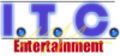 ITC Entertainment Email verification & Email checker | NeverBounce