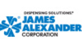 James Alexander Email verification & Email checker | NeverBounce
