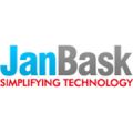 JanBask Email verification & Email checker | NeverBounce