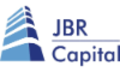 JBR Capital Email verification & Email checker | NeverBounce