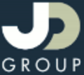 JD Group Email verification & Email checker | NeverBounce