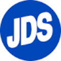 JDS Industries - Overview, News & Similar companies | ZoomInfo.com