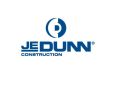JE Dunn Construction Email verification & Email checker | NeverBounce