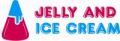 Jelly and Ice Cream Email verification & Email checker | NeverBounce