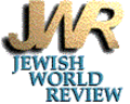 Jewish World Review Email verification & Email checker | NeverBounce