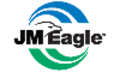 JM EAGLE Email verification & Email checker | NeverBounce