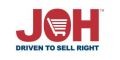 Johnson O'Hare Email verification & Email checker | NeverBounce