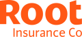 Root Insurance Co. - Overview, News & Similar companies | ZoomInfo.com