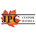 JPC Custom Homes Email verification & Email checker | NeverBounce