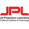 JPL: Employee Directory | ZoomInfo.com