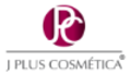JPlus Cosmetica SA de CV - Email Analyzer | NeverBounce