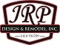 JRP Design & Remodel Email verification & Email checker | NeverBounce