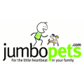 Jumbo Pets Email verification & Email checker | NeverBounce