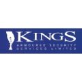 Kings Armoured Security Services Email verification & Email checker ...