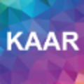 KAAR Direct Email verification & Email checker | NeverBounce