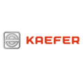 KAEFER in Kuwait Email verification & Email checker | NeverBounce