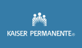 Kaiser Permanente Email verification & Email checker | NeverBounce