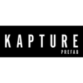 Kapture Prefab Email verification & Email checker | NeverBounce