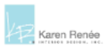 Karen Renee Interior Design Email verification & Email checker | NeverBounce