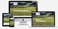 Karoo Consultancy Email verification & Email checker | NeverBounce