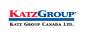 Katz Group Email verification & Email checker | NeverBounce