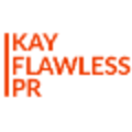 Kay Flawless PR Email verification & Email checker | NeverBounce