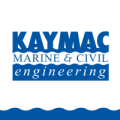 Kaymac Marine & Civil Engineering Email verification & Email checker ...