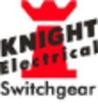 Knight Electrical Switchgear Email verification & Email checker ...