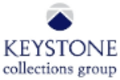 Keystone Collections Group - Overview, News & Similar companies ...