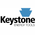 Keystone Energy Tools Email verification & Email checker | NeverBounce