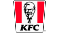 KFC Email verification & Email checker | NeverBounce