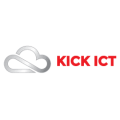 Kick ICT Group Email verification & Email checker | NeverBounce