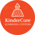 KinderCare: Employee Directory | ZoomInfo.com