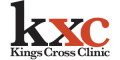 Kings Cross Clinic Email verification & Email checker | NeverBounce