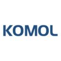 Komol Plastics - Email Format & Email Checker | NeverBounce