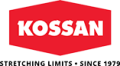 Kossan Rubber Industries Bhd Email verification & Email checker ...