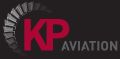 KP Aviation Email verification & Email checker | NeverBounce