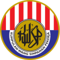 KWSP EPF: Employee Directory | ZoomInfo.com