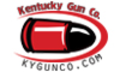 Kentucky Gun Email verification & Email checker | NeverBounce