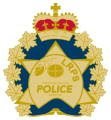 Lakeshore Regional Police Victim Services Email verification & Email ...