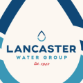 Lancaster Pump Email verification & Email checker | NeverBounce