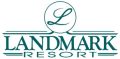 Landmark Resort Email verification & Email checker | NeverBounce