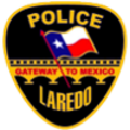 Laredo Police Department Email verification & Email checker | NeverBounce
