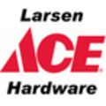 Larsen Ace Hardware Email verification & Email checker | NeverBounce