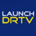 Launch DRTV Email verification & Email checker | NeverBounce