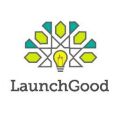 LaunchGood Email verification & Email checker | NeverBounce